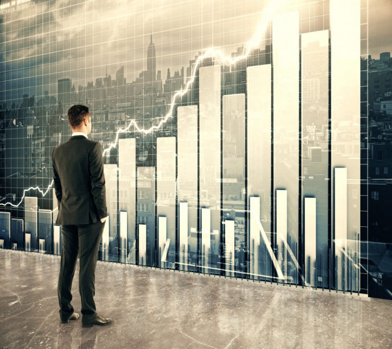 Most Common Financial Problems of Business Owners - Skill Up